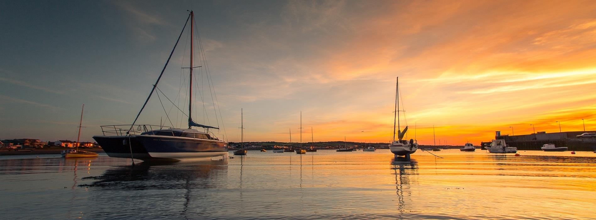 About Halligan O'Connor Property Consultants | Real Estate Agents